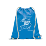 SHARKPROJECT - shark and species conservation organisation